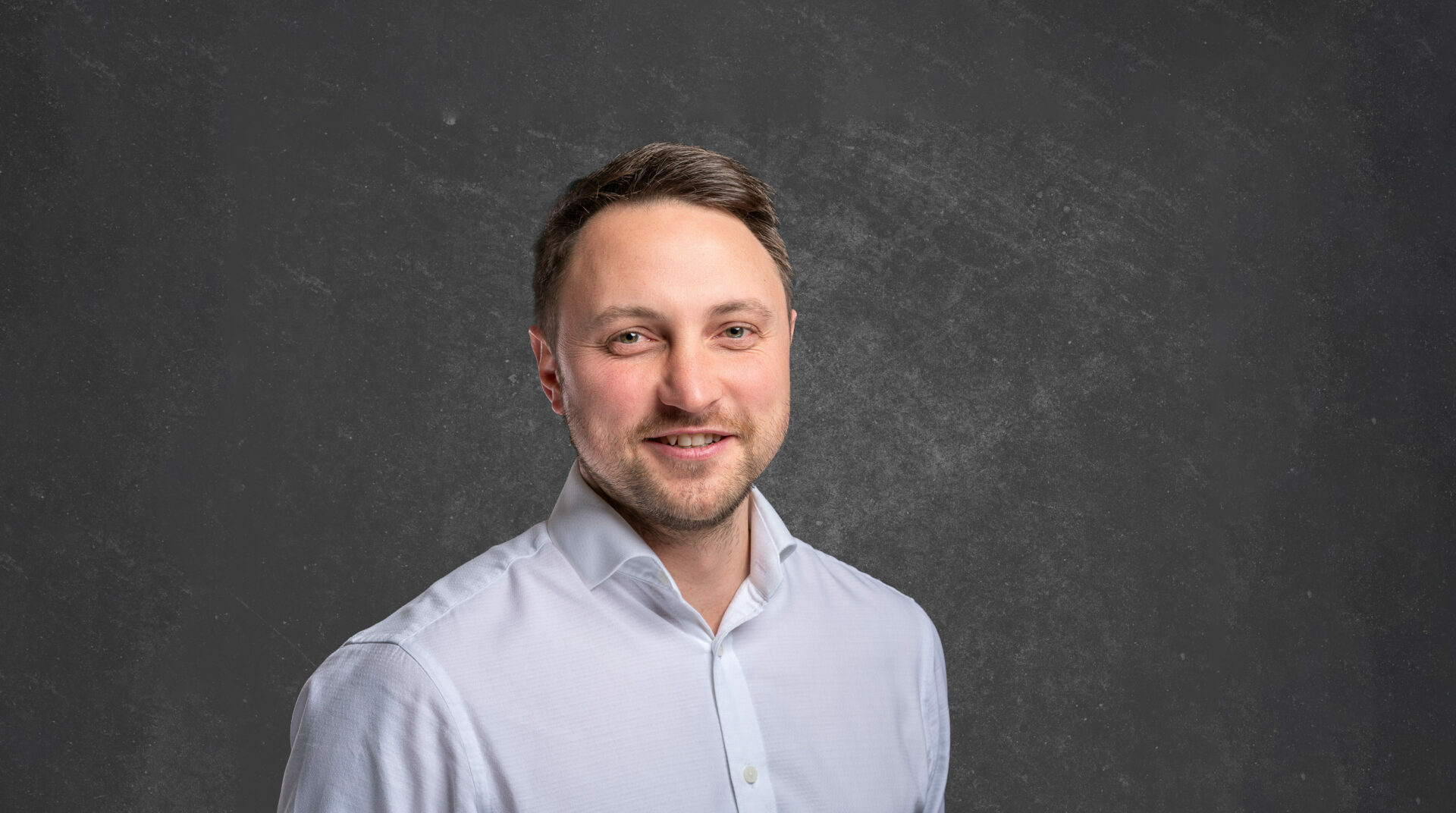 Our History - Topek Southern Ltd