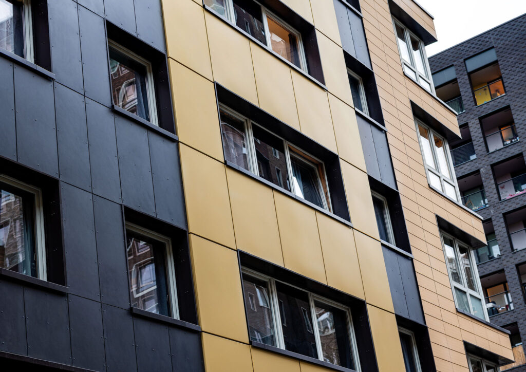 Julian Markham - Topek Southern Ltd