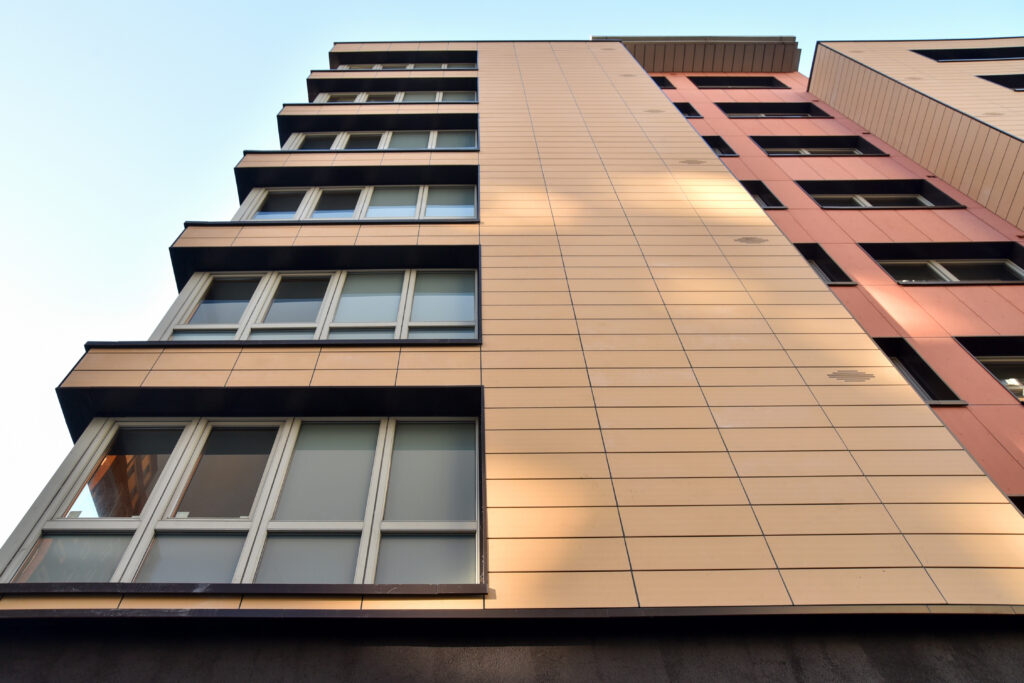 Julian Markham - Topek Southern Ltd